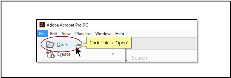 Create PDF Bookmarks From Links Using The AutoBookmark™ Plug-in For The ...