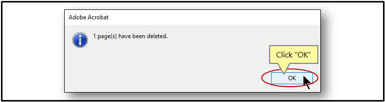 Creating Table Of Contents From PDF Bookmarks