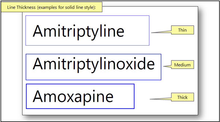 Linking PDF Table Of Contents To Pages