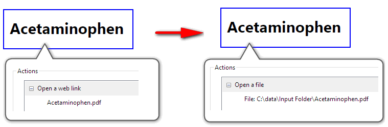 Abm File Converter - switchfasr