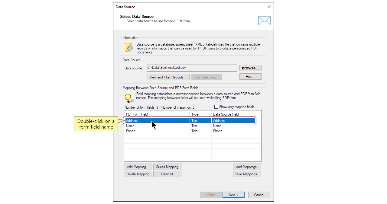 Printing Multiple Forms Per Sheet