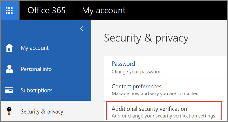 Office 365 App Password Smtp Good Piece Chronicle Photo Exhibition