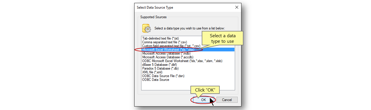 Populating PDF Forms With Images
