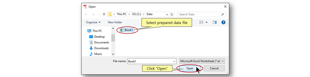 Populating PDF Forms With Images