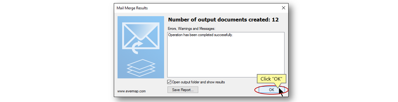 Populating PDF Forms With Images