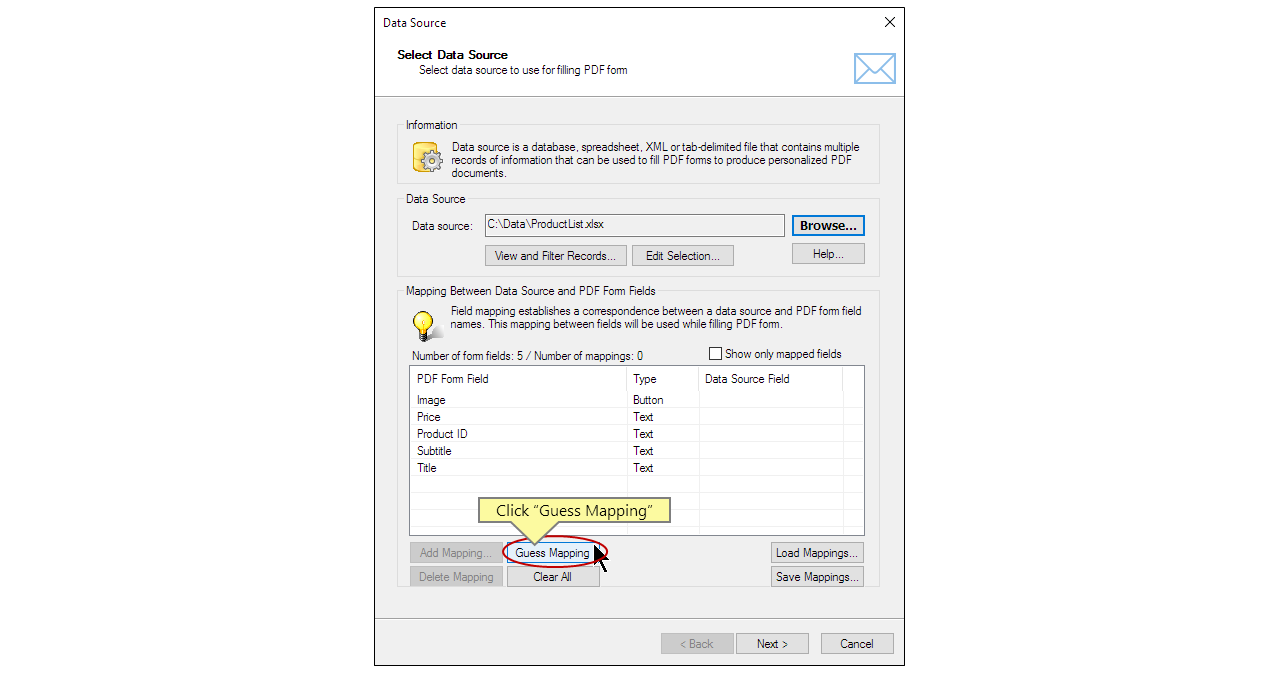 Creating Code 39 Barcode In a PDF Form