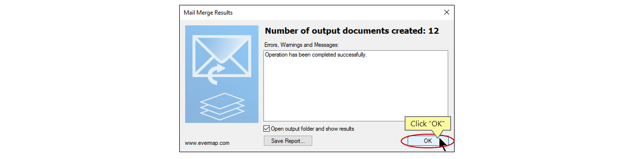 Creating Code 39 Barcode In a PDF Form