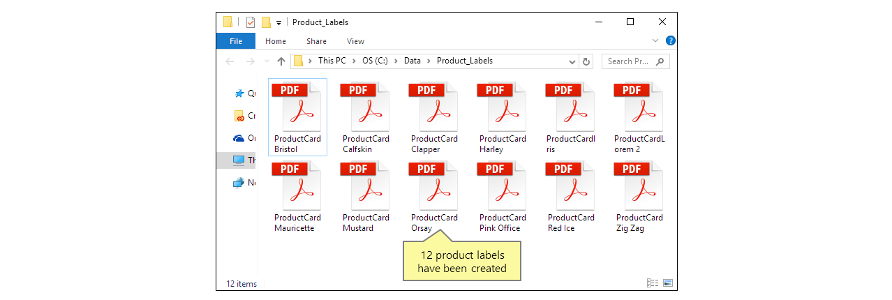 Creating Code 39 Barcode In a PDF Form