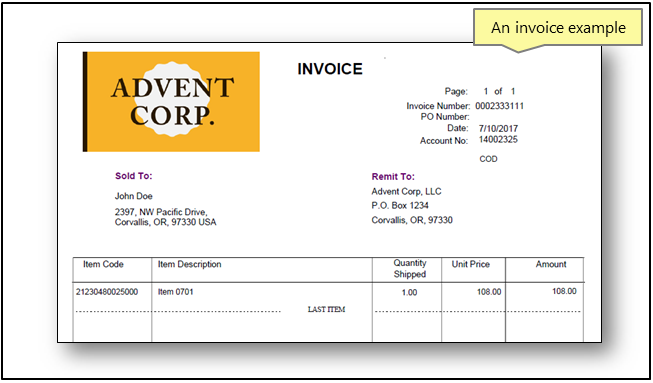 Redacting Text By Template With AutoRedact® Plug-in For Adobe® Acrobat®