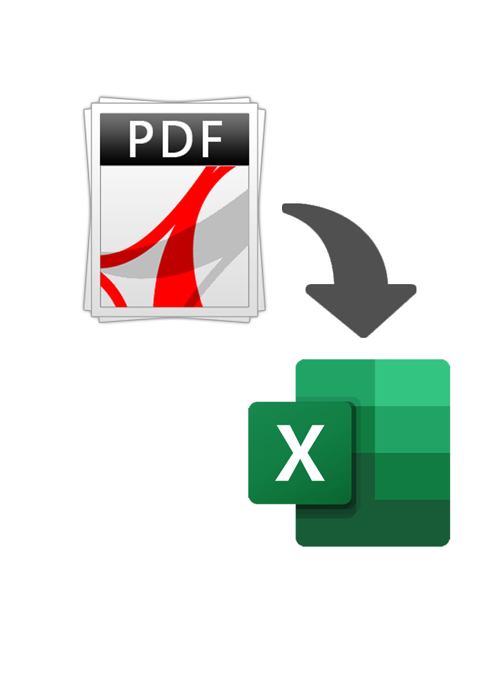 AutoExtract Extract Data From PDF Documents Into Spreadsheets